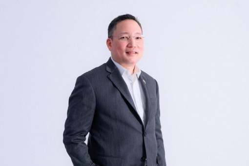 Bangkok Post - Hallmarks of a top CEO