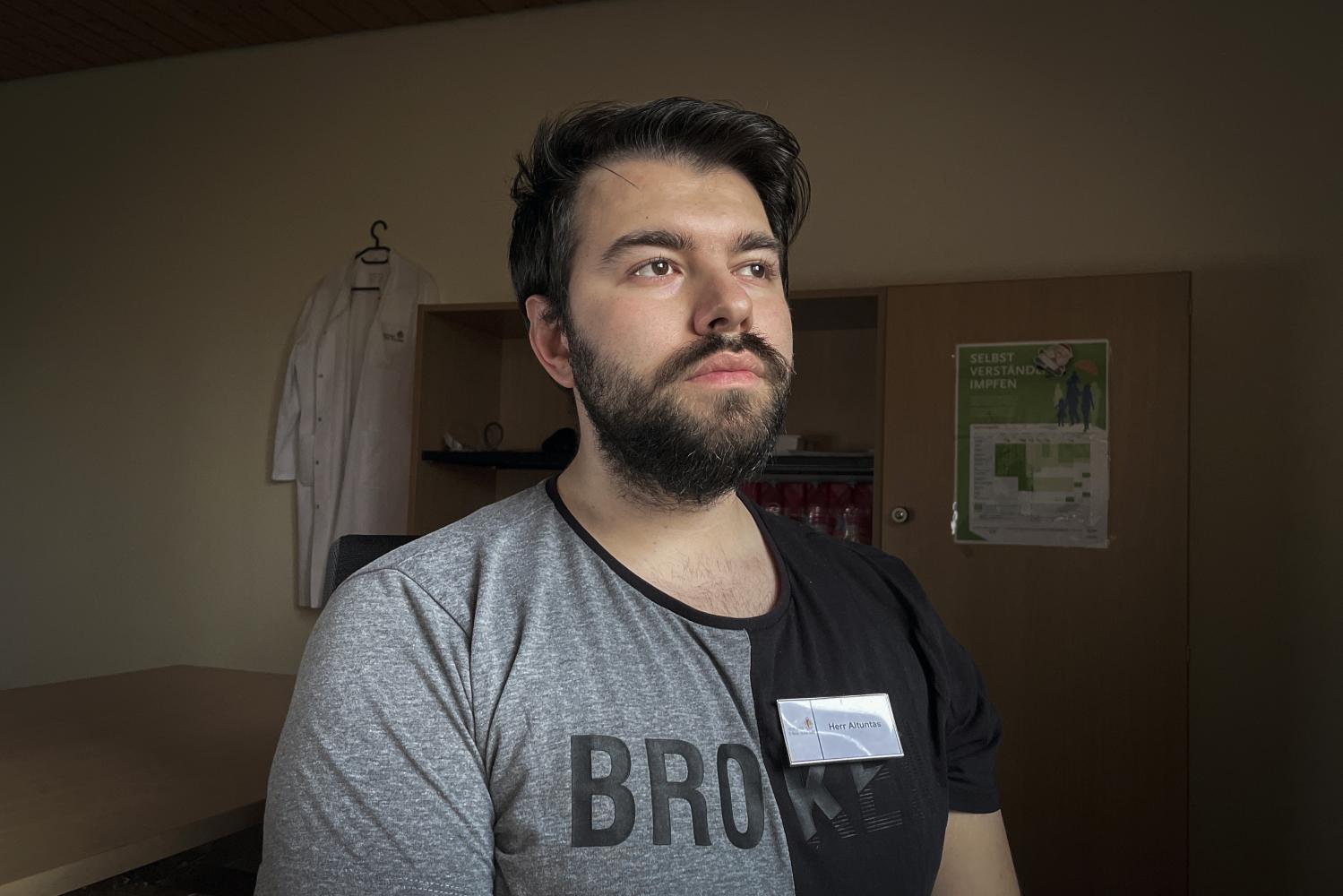 Doctors quitting in droves - TittlePress