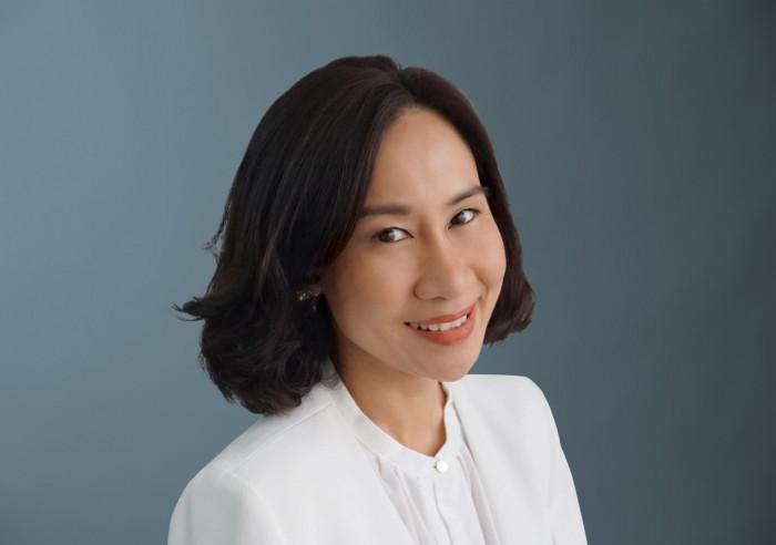 Bangkok Post - CBRE expects demand to stay strong Bangkok Post - CBRE expects demand to stay strong