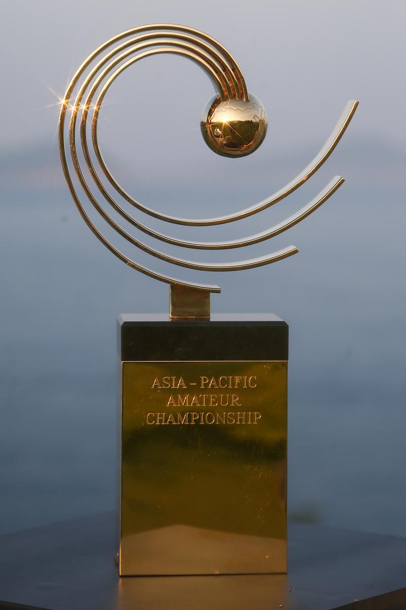 Bangkok Post - Amata Spring to host AAC in October