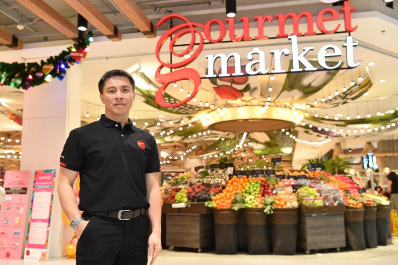 Bangkok Post - Stinky sauce undergoes a country makeover