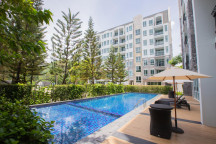 Bangkok Post - Property channel