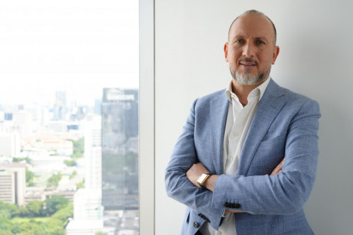 Bangkok Post - World Bank urges more direct aid