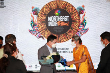 Inside the Hun family's business empire