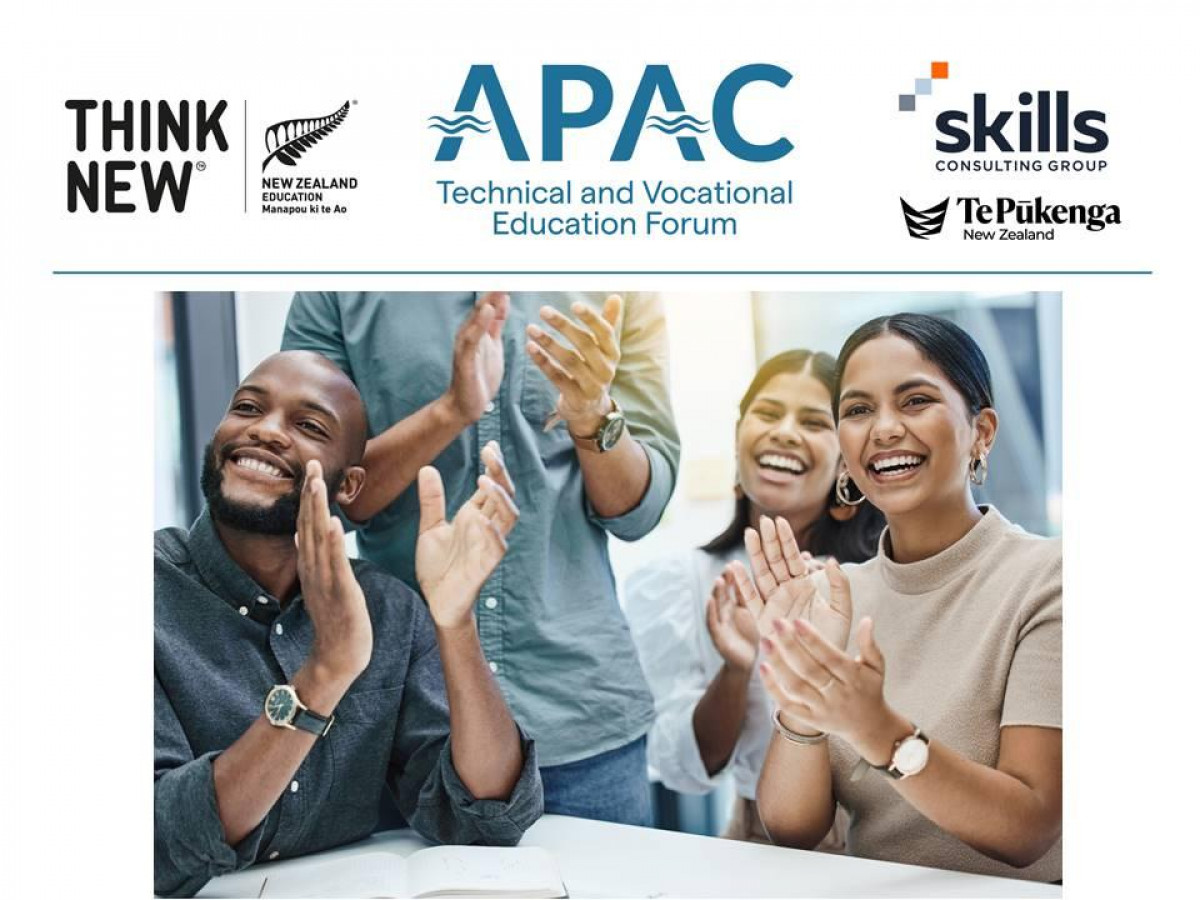 Bangkok Post - Build your business skills at online forum