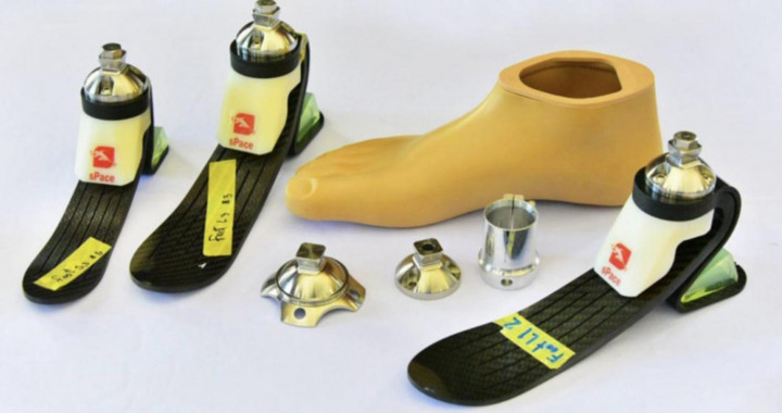 Bangkok Post - NRCT kick-starts feet fund