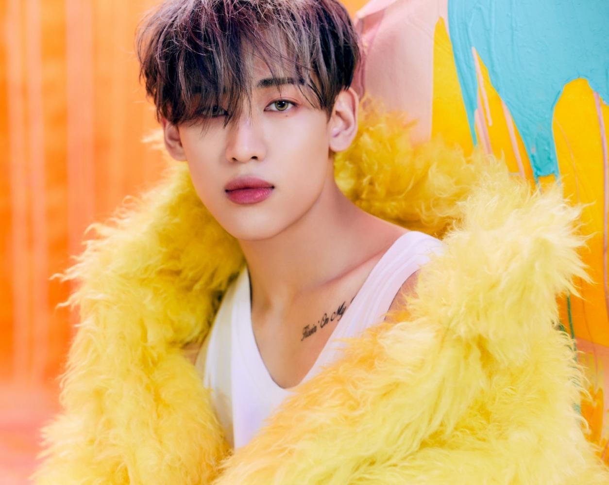 K pop Stars Set To Descend On Bangkok Asianet Pakistan Private Limited