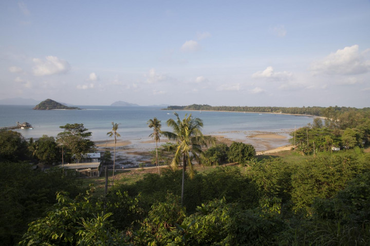 Bangkok Post - 3 Thai tourist sites lauded as 'green' havens in top 100 ...