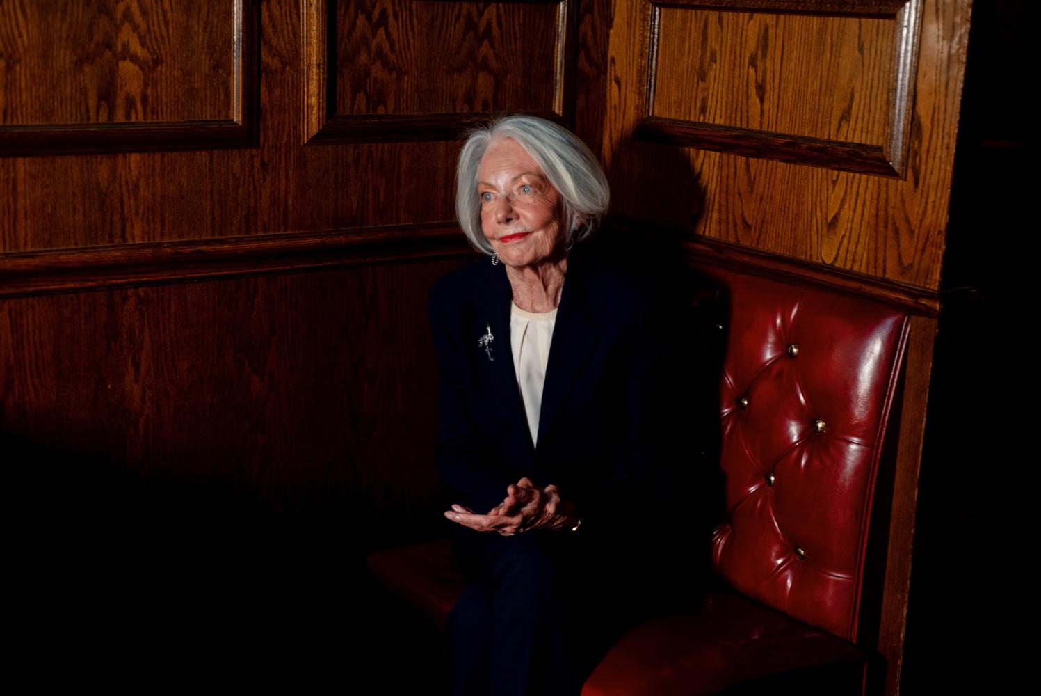 Ghosts of the past haunt empty pub - Thailand Bangkok