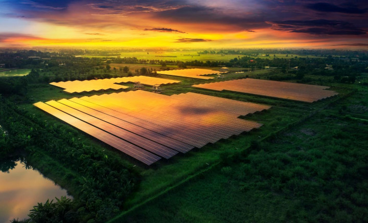 Bangkok Post - Investors snap up BCP debentures on Pao Tang app