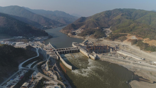 Bangkok Post - CKP seeks LPCL shares worth B21.5bn