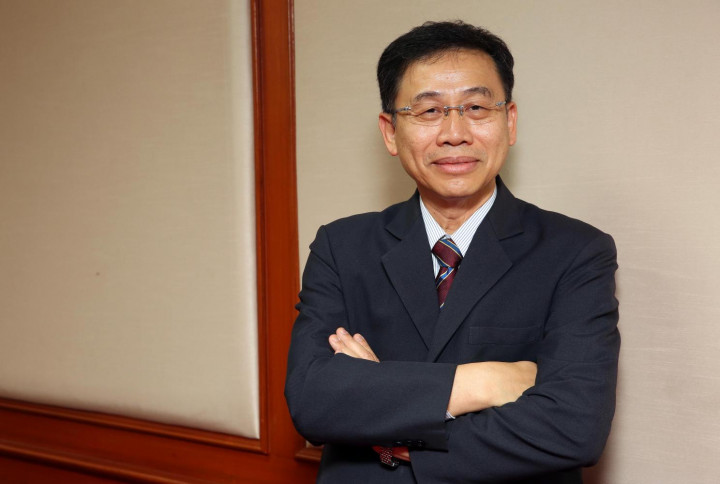 Bangkok Post - Udom quits all posts for justice job