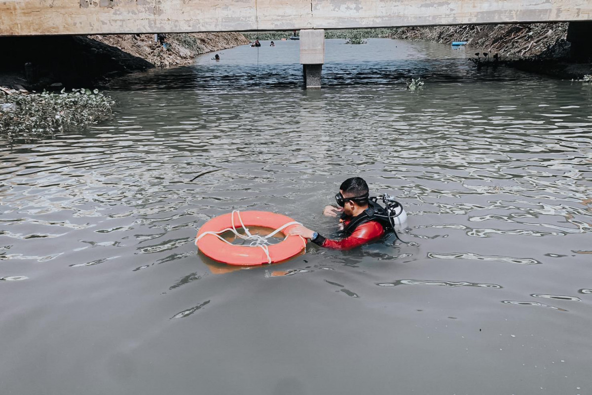Bangkok Post - Depths of despair
