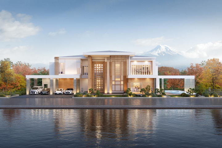 Bangkok Post - Built To Build targets sales growth of 10%