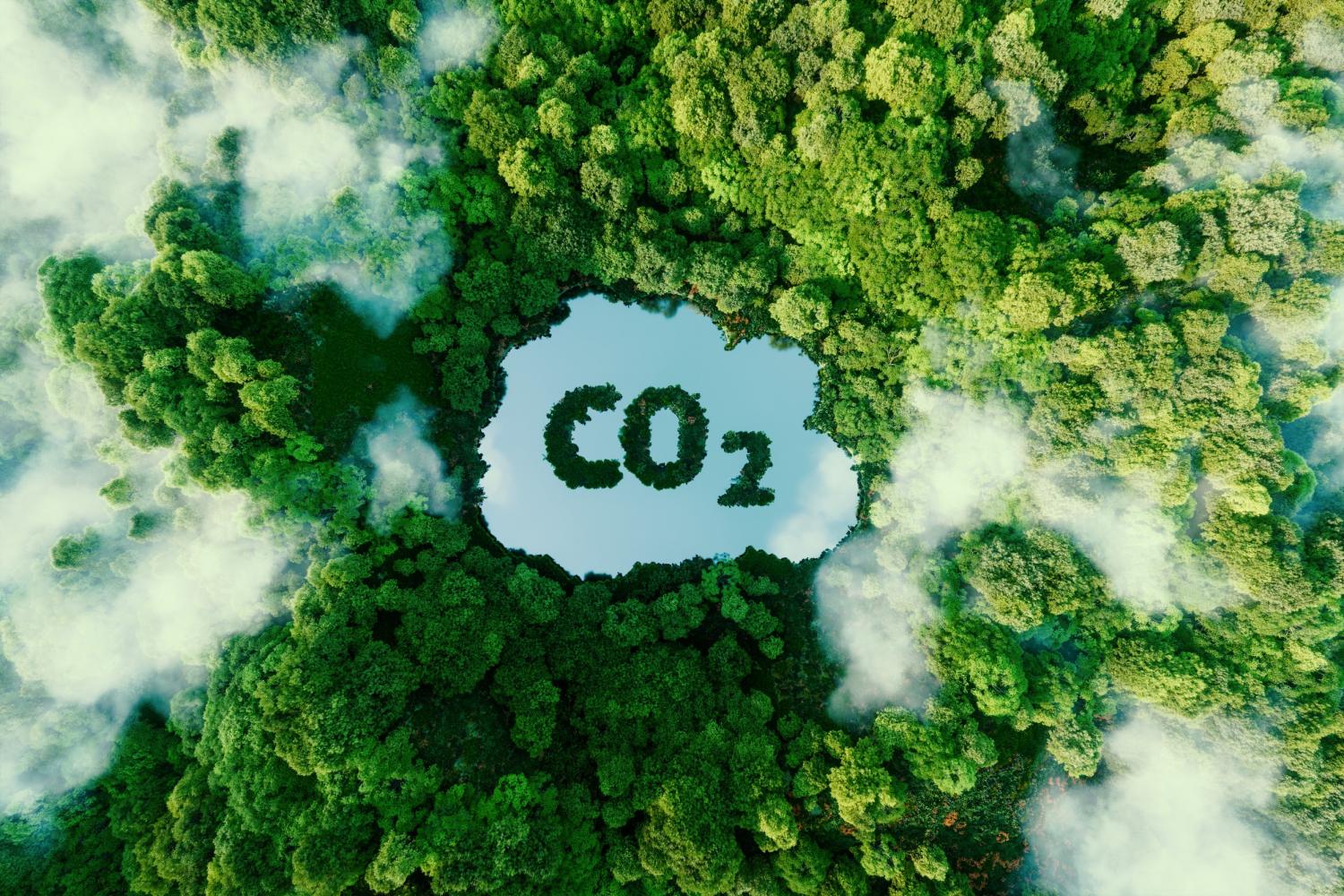 Region Told To Rev Up Decarbonisation Bangkok Post News Summary Region Told To Rev Up Decarbonisation Bangkok Post News Summary