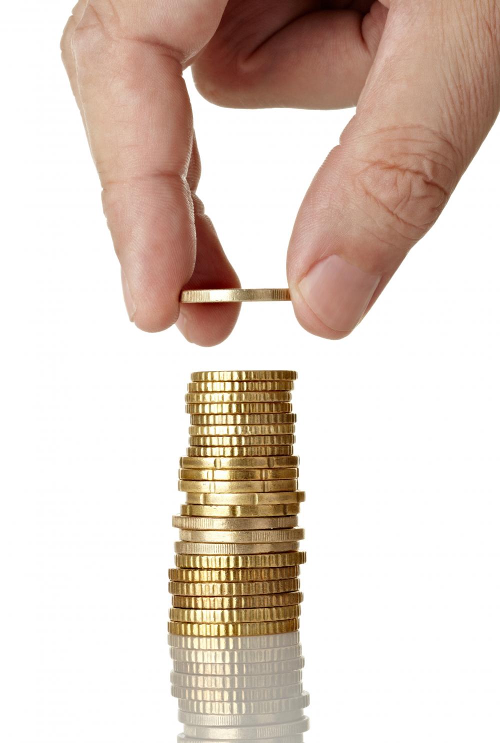Teaching Kids About Money UOB s Financial Literacy Programme Aims To 