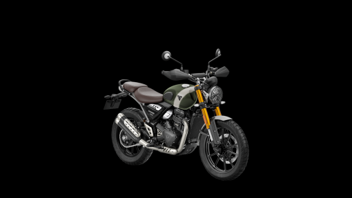 Bangkok Post - Small is beautiful