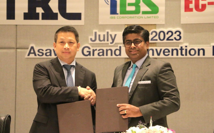 KC - ข่าวสาร - SETTRADE.COM - จุดประกายไอเดียที่ใช่ เพื่อการลงทุนในแบบของคุณ