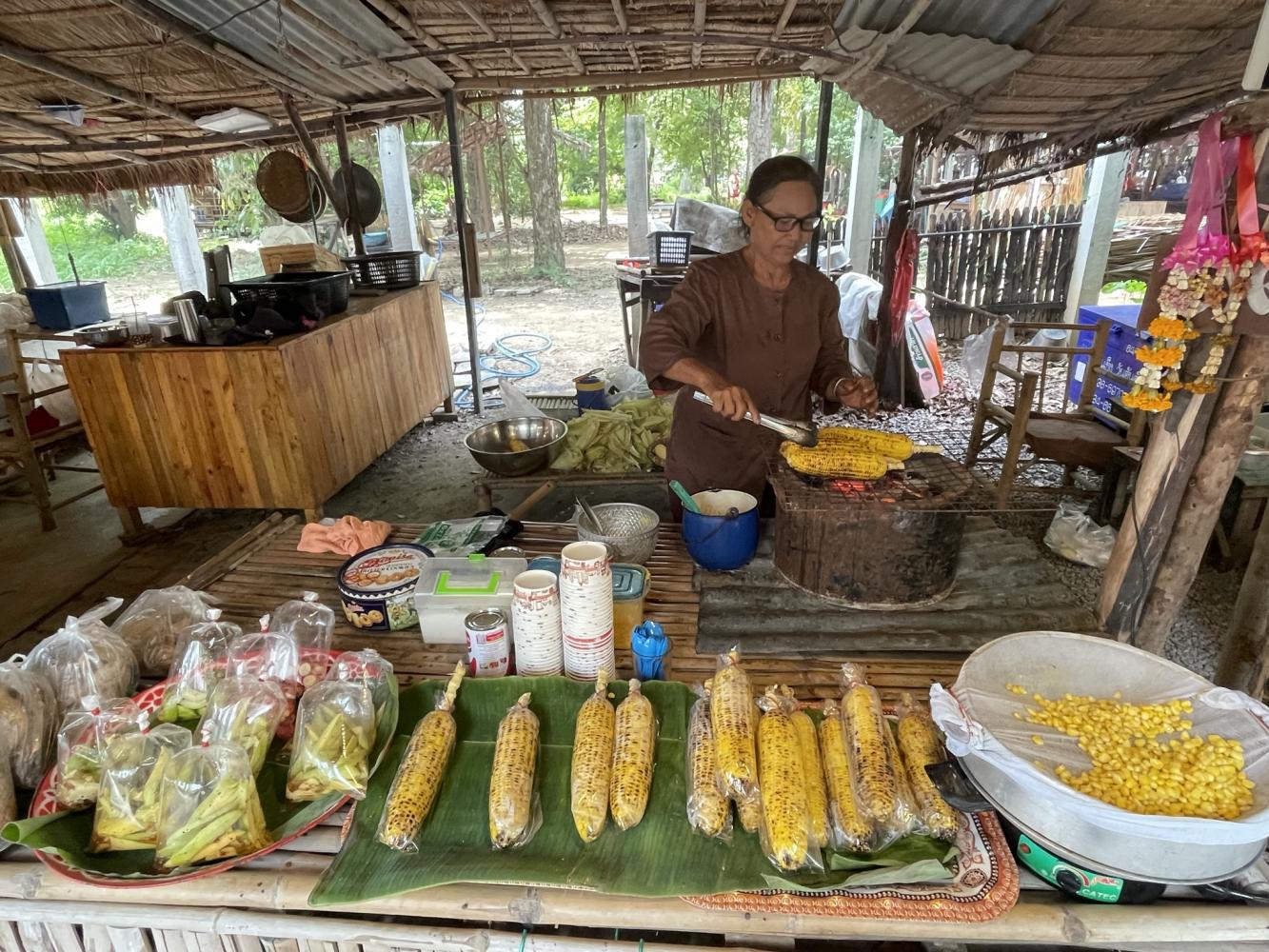 Bangkok Post - Treasures of Sing Buri