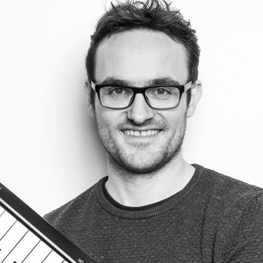 Bangkok Post - Trombone Festival returns for a fourth year