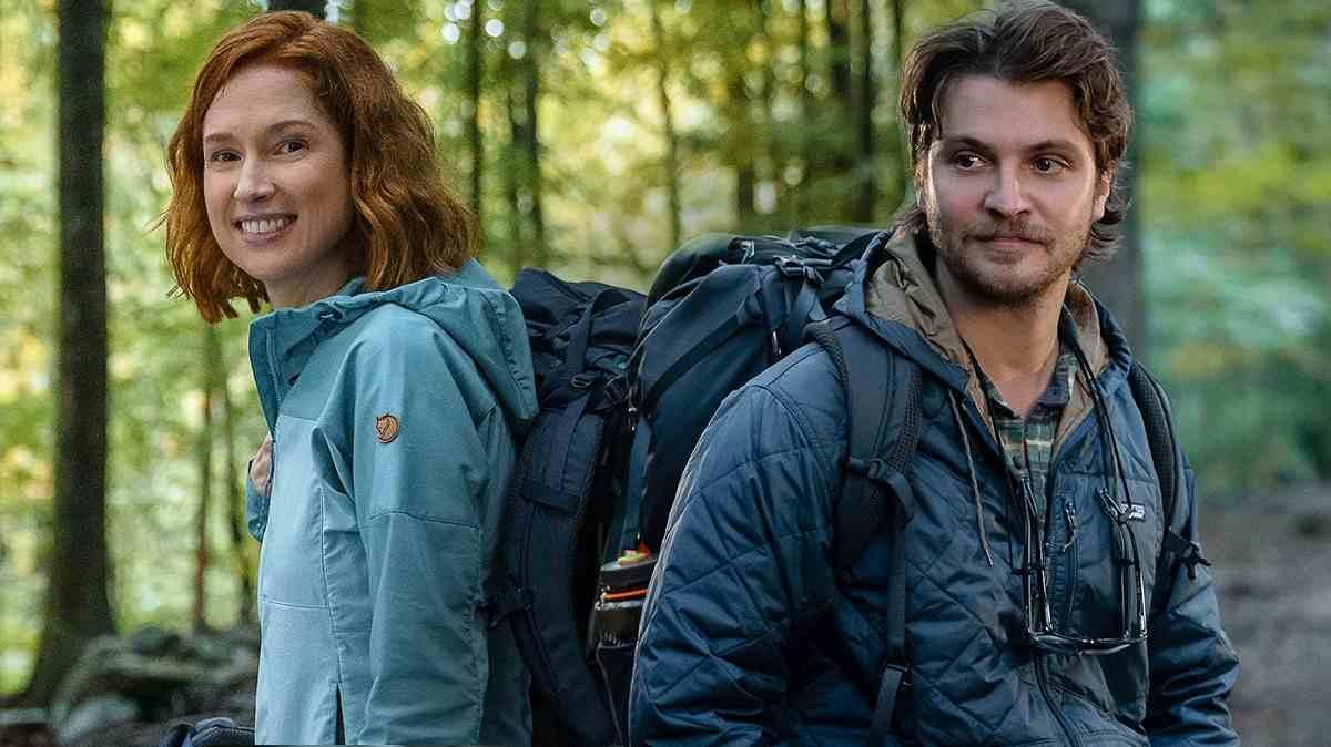 Bangkok Post - Another forgettable romcom