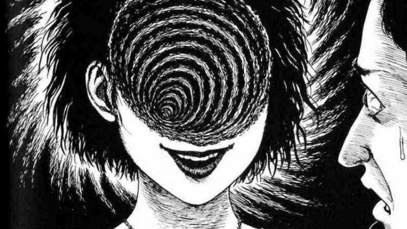 Bangkok Post - Junji Ito's dark world comes to MBK Center