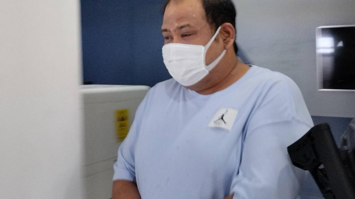Bangkok Post - 'Clear evidence' kamnan ordered deadly shooting of ...