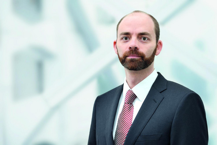 Bangkok Post - HSBC touts investment opportunities