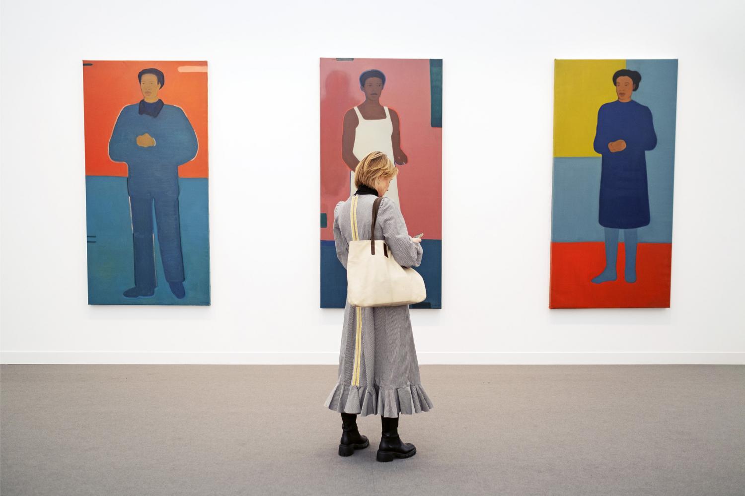 Bangkok Post - Centara Reserve Samui bags design award