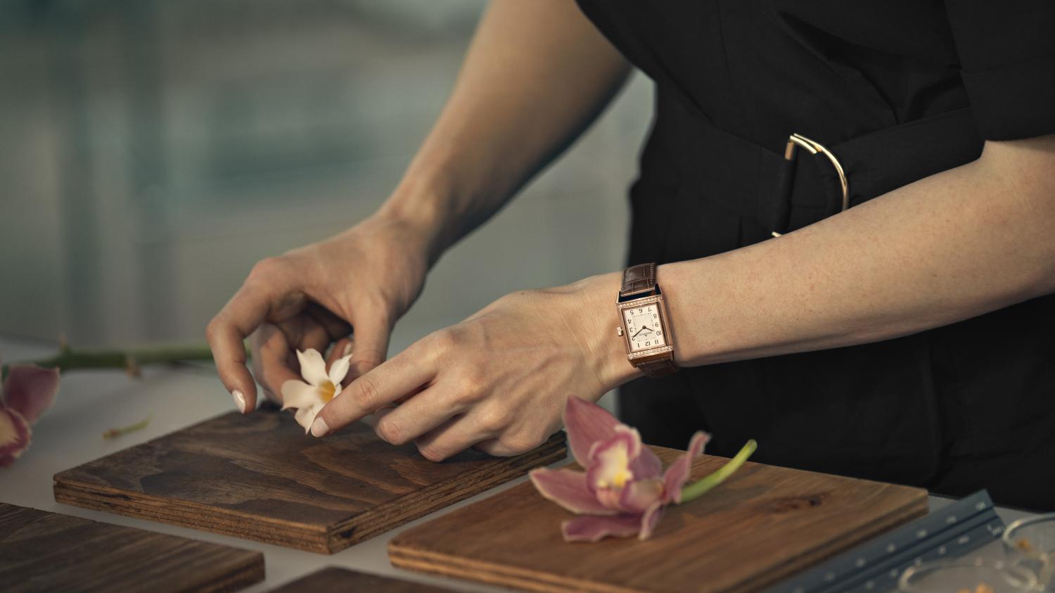 Bangkok Post - Creative fusion