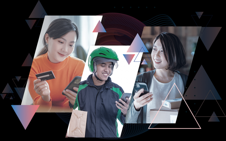 Bangkok Post - Agency pushes digital operators to comply