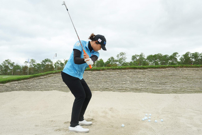 Bangkok Post - 6 Thais gunning for glory at season finale