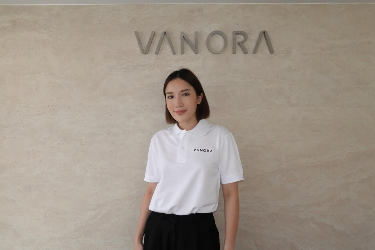 Bangkok Post - Making waves