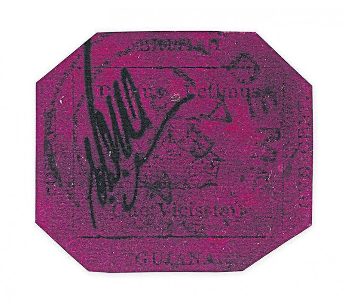 Bangkok Post - Explore the world of stamps