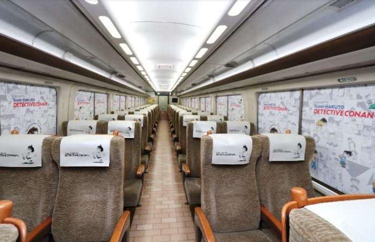 Bangkok Post - Nakhon Ratchasima, Roi Et light up for countdown