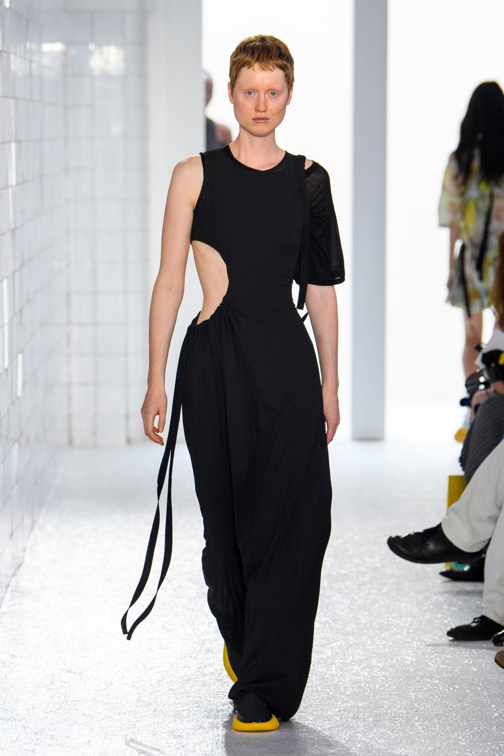 Bangkok Post - Roaring into spring