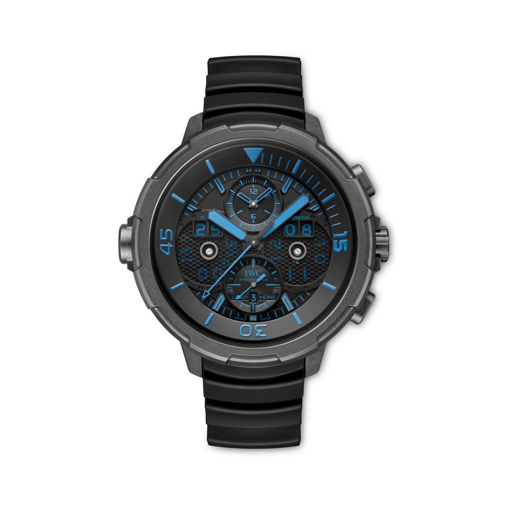 Bangkok Post - Deep dive