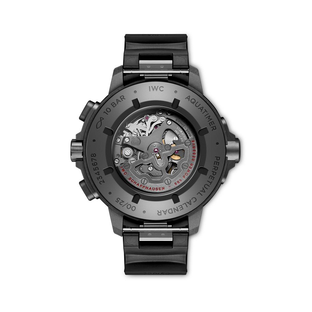 Bangkok Post - Deep dive