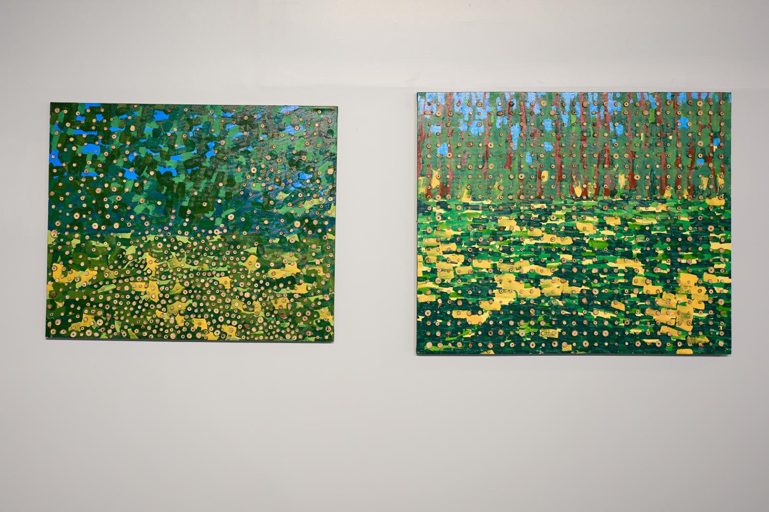 Bangkok Post - The South, beyond the stereotypes