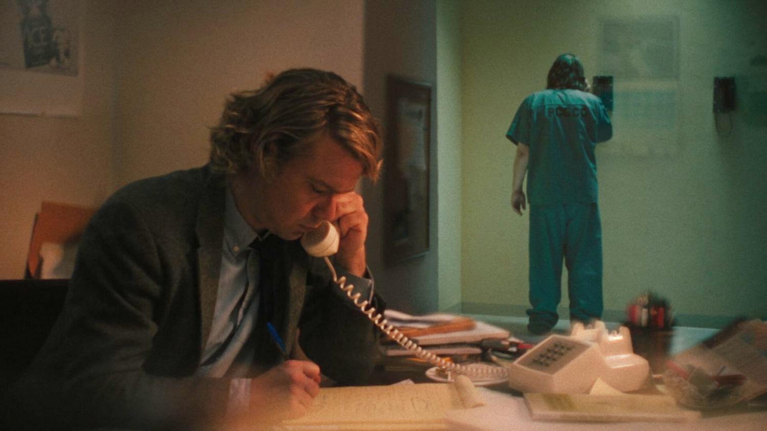 Bangkok Post - Decoding the truth