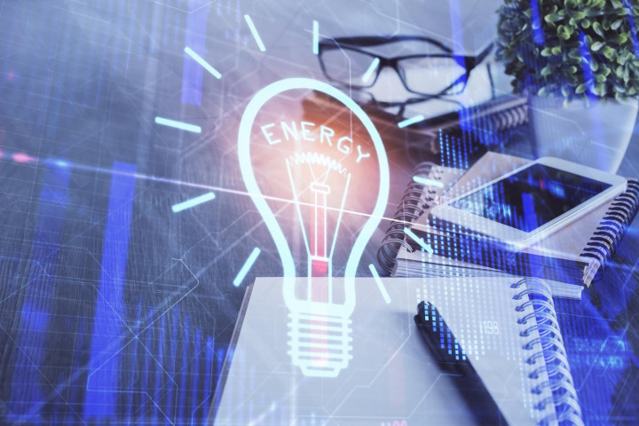 Bangkok Post - Power price decision put to public