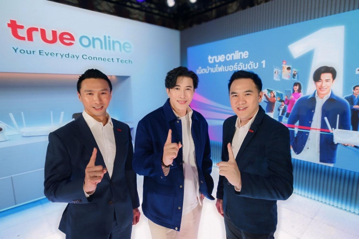 DIF - ข่าวสาร - SETTRADE.COM