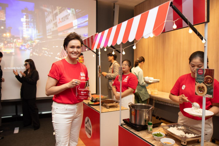 AH - ข่าวสาร - SETTRADE.COM