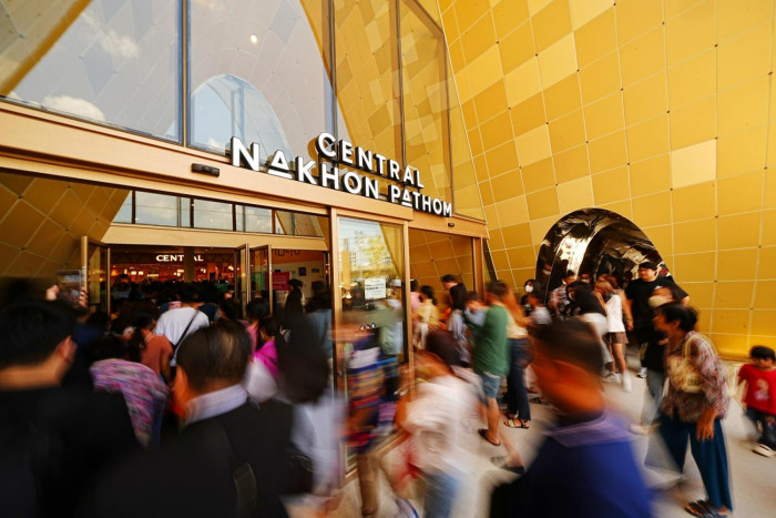 CPN - ข่าวสาร - SETTRADE.COM