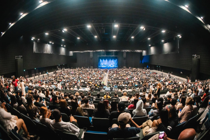 AH - ข่าวสาร - SETTRADE.COM