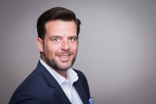 Bangkok Post - Accor puts focus on extended-stay market