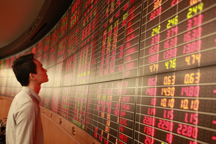 ASP - ข่าวสาร - SETTRADE.COM