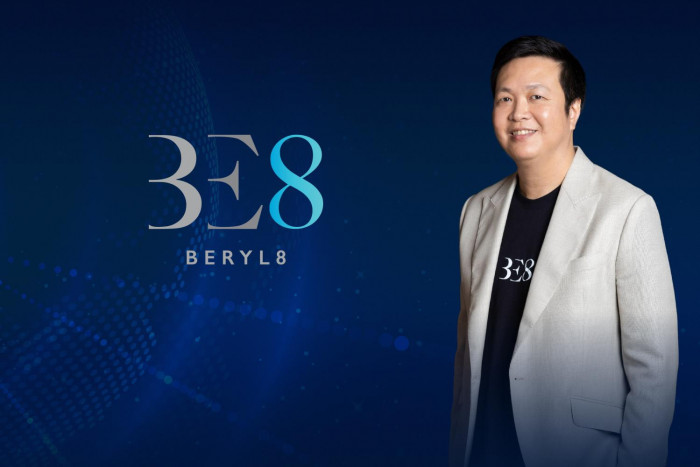 BE8 - ข่าวสาร - SETTRADE.COM