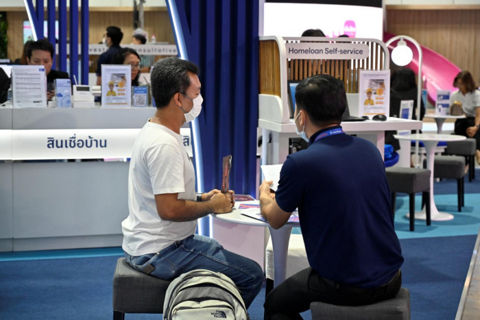 PRI - ข่าวสาร - SETTRADE.COM