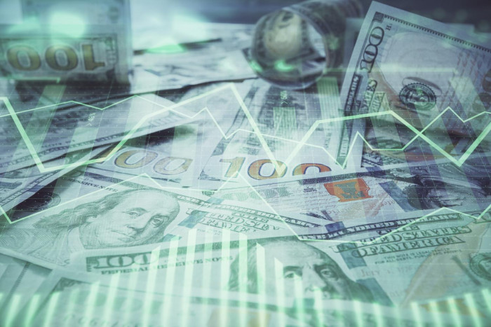 Bangkok Post - Slowdown weighs on current account